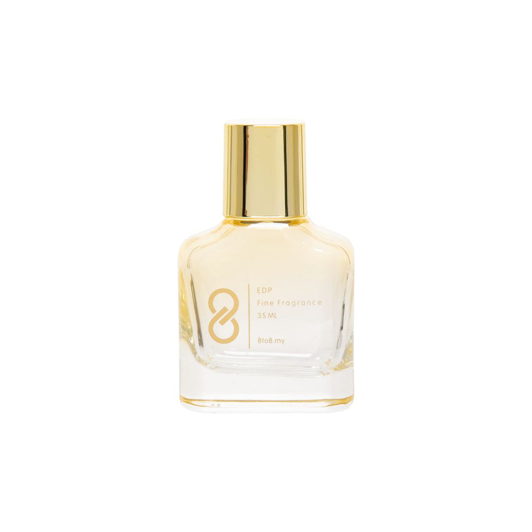 8to8 Amazing Fragrance | All Products | Malaysia – 8TO8 SDN. BHD ...
