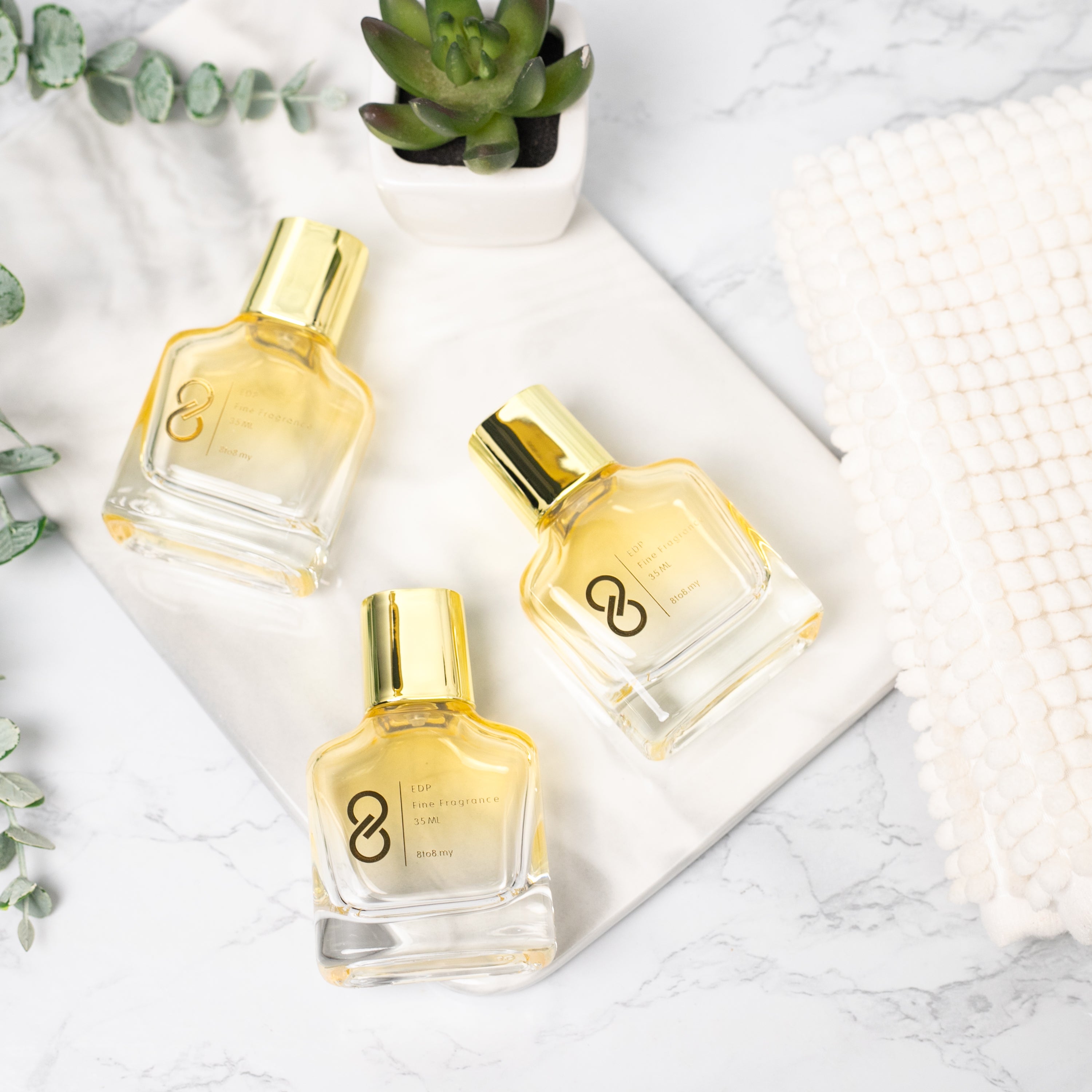 8TO8 - Amazing Fragrance – 8TO8 SDN. BHD. 201701021387 (1235553-D)